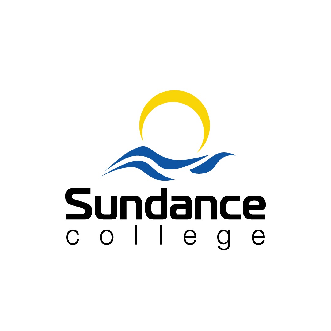 Find trusted colleges in Edmonton and Alberta including Campbell ...
